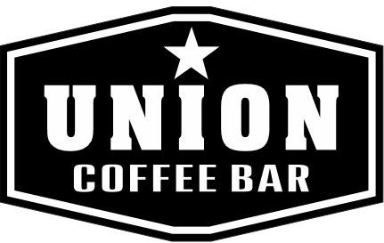 MENU | Union Coffee Bar - Craft Coffee. Locally Sourced.
